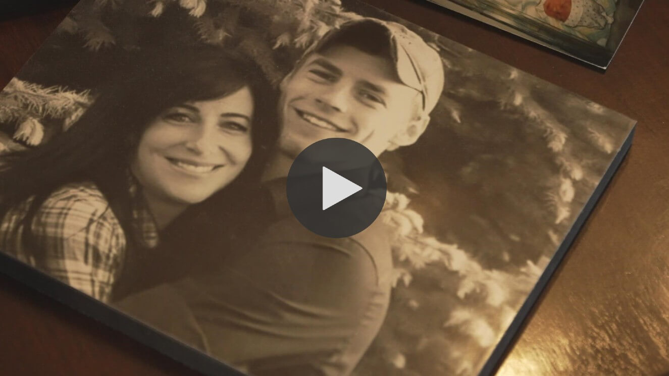 News - #themarshalleffect